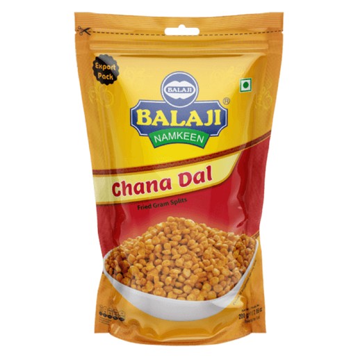 Balaji